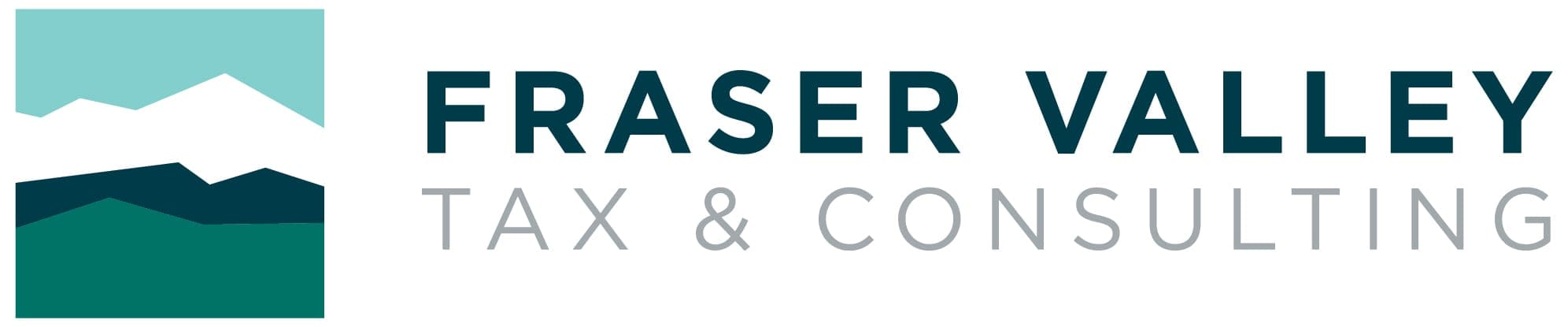 Birdease Event Software