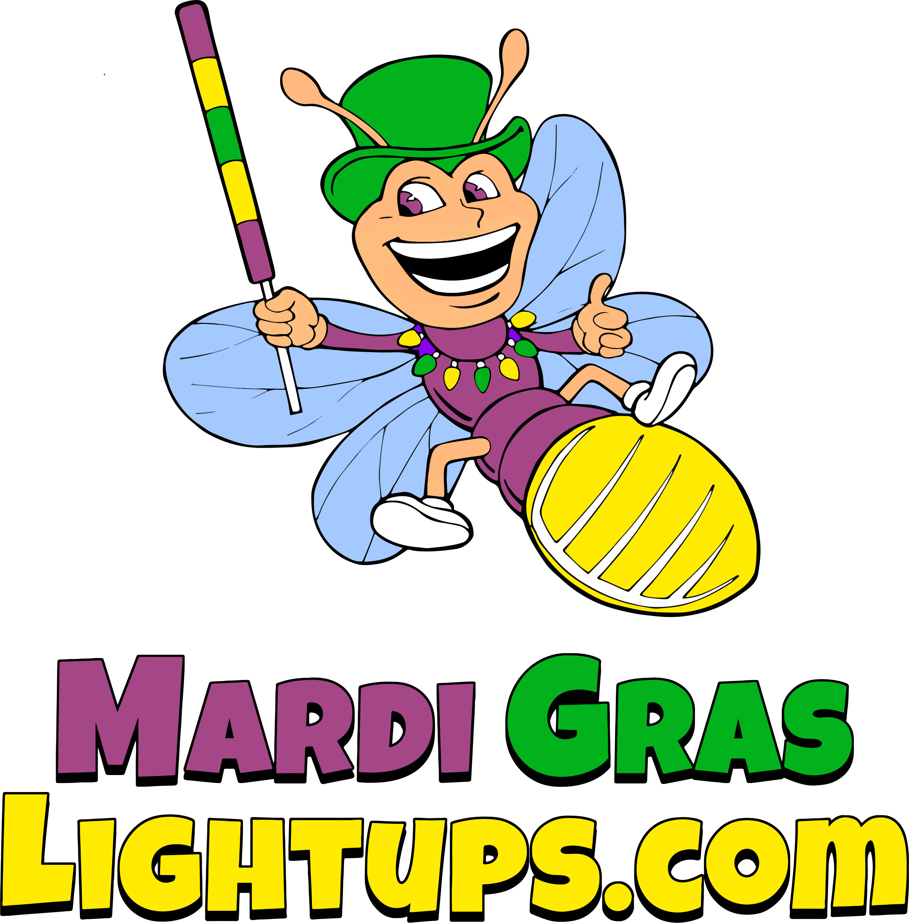 Birdease Event Software