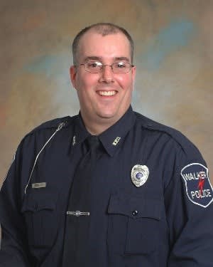 Birdease Event Software