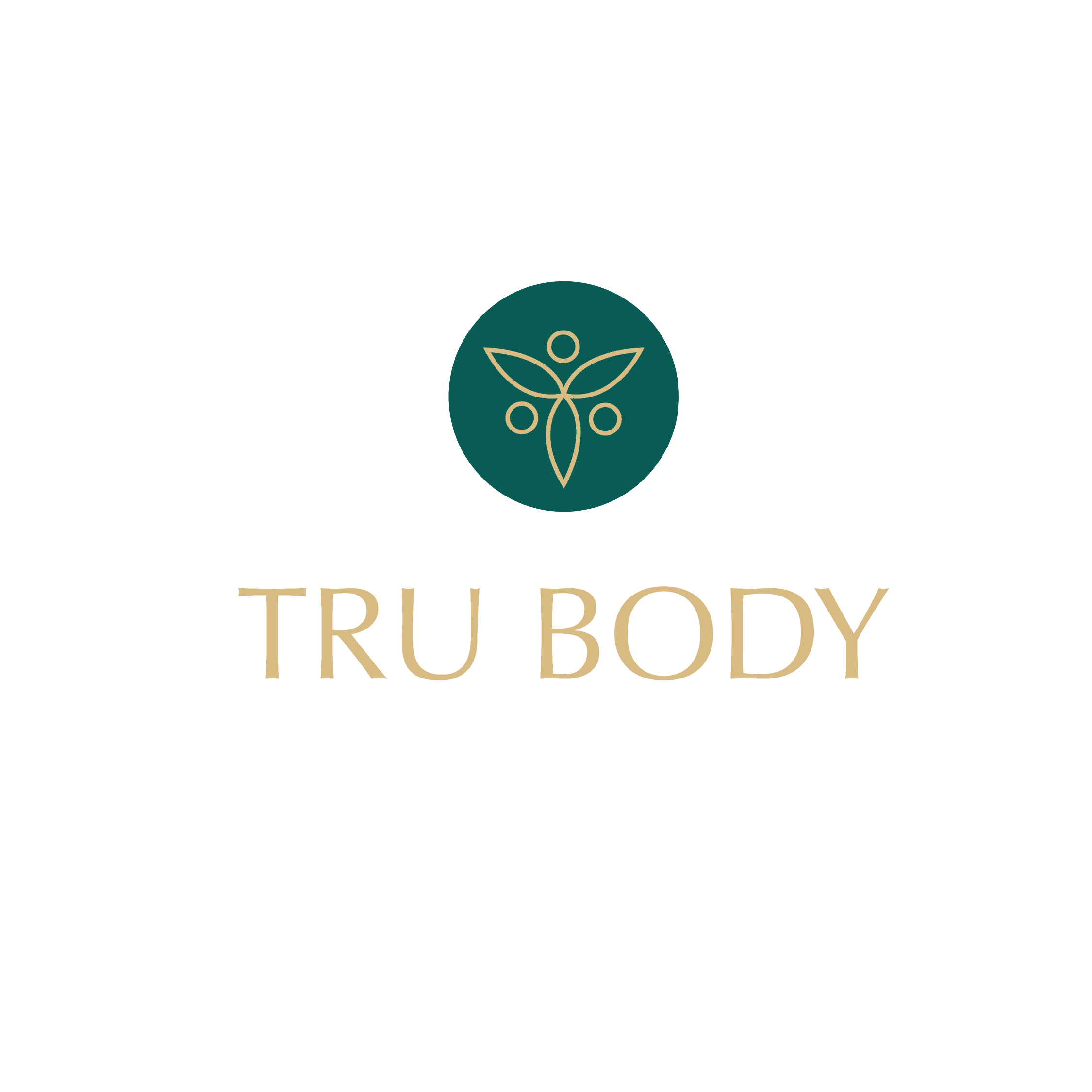 Birdease Event Software