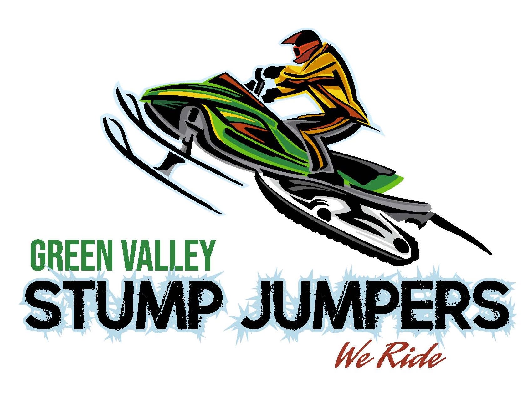 Birdease Event Software