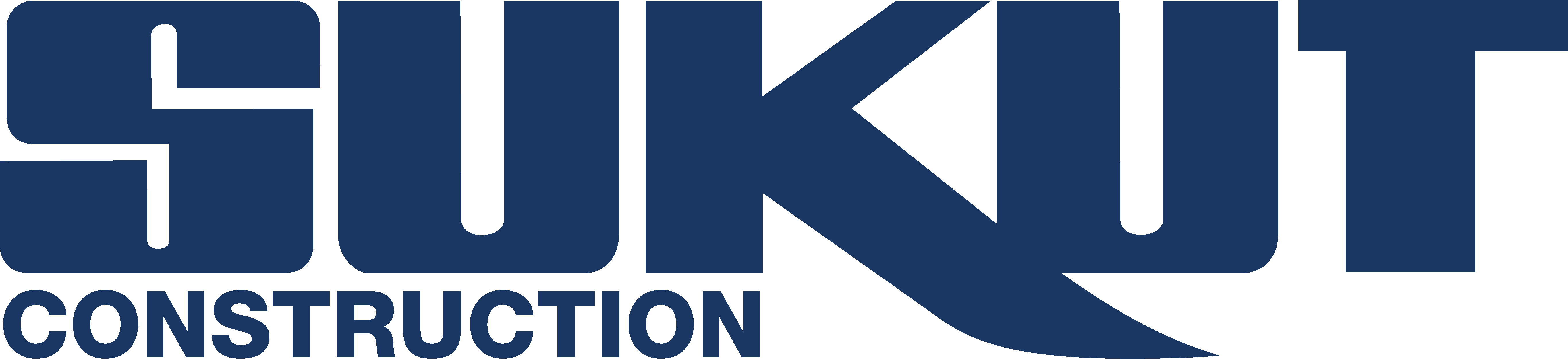 Birdease Event Software