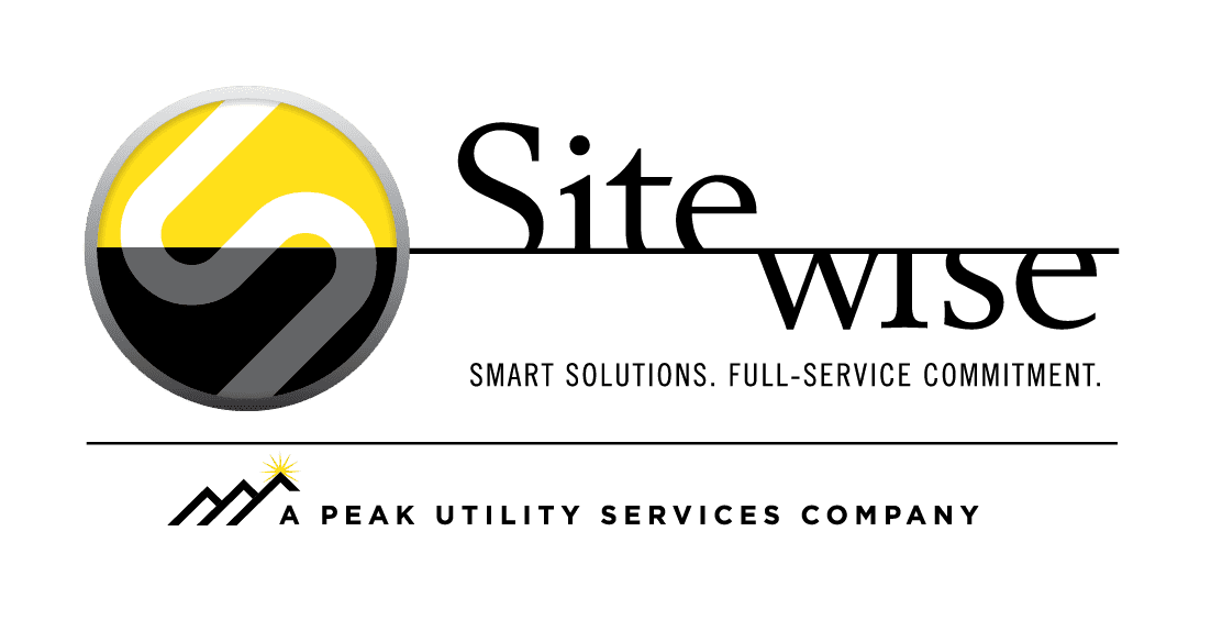 Birdease Event Software