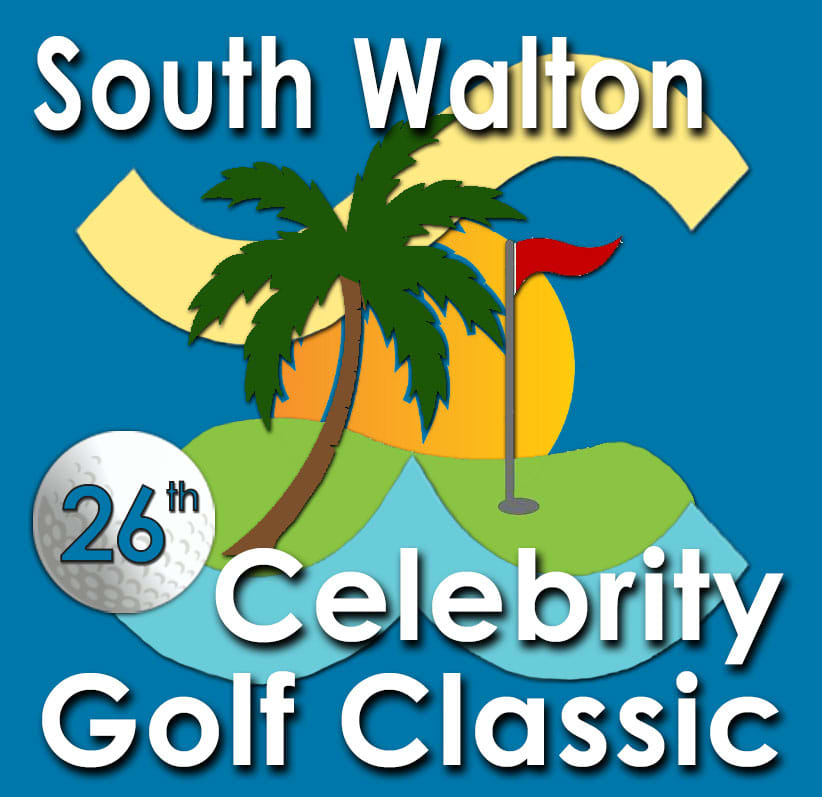 South Walton Celebrity Golf Classic