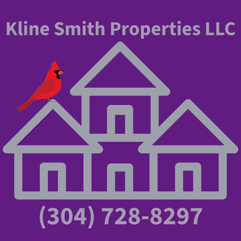 Birdease Event Software