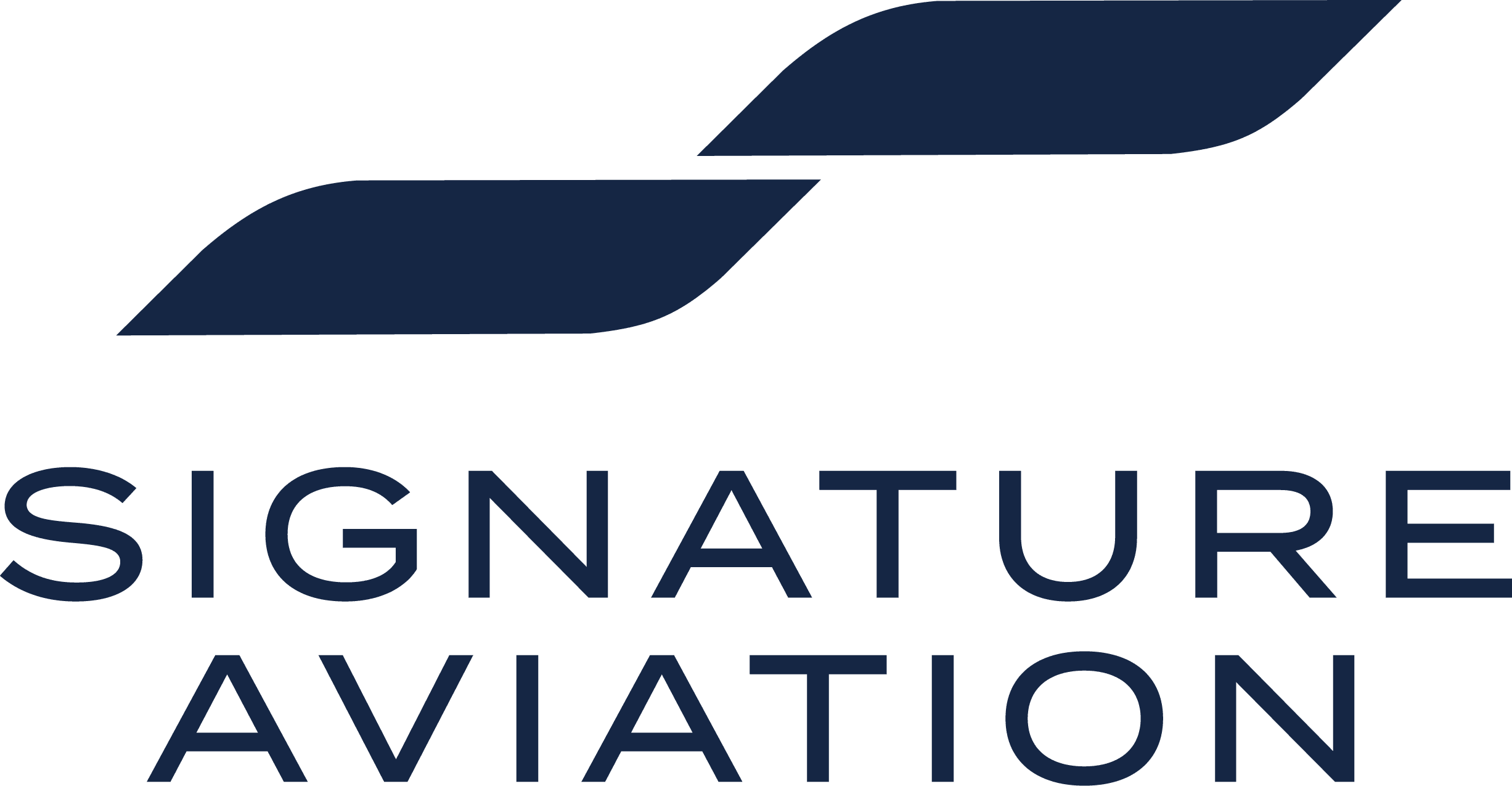 Birdease Event Software