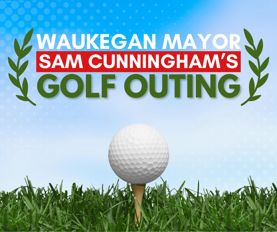 Birdease Event Software