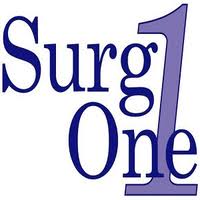 Birdease Event Software