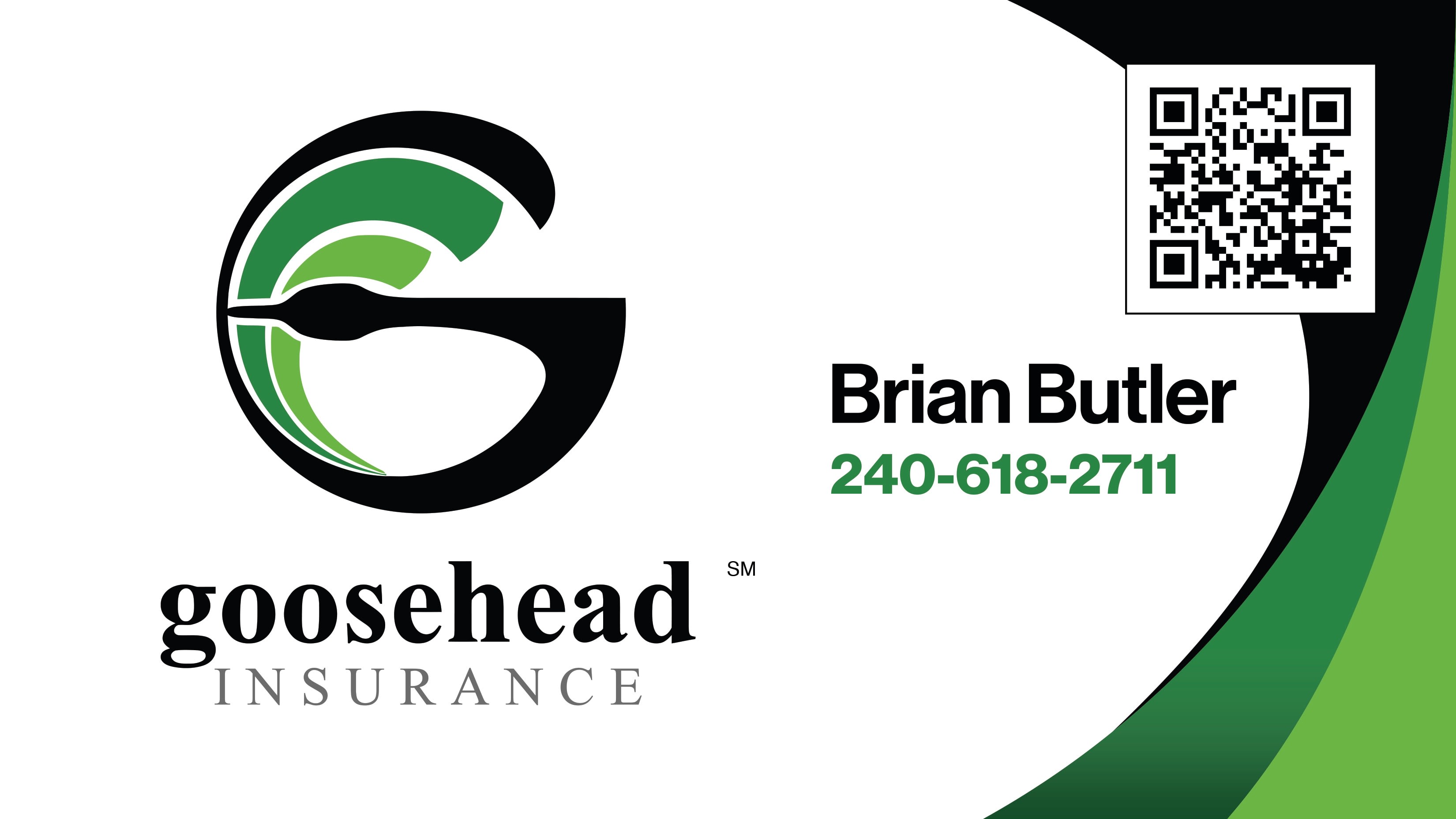 Birdease Event Software