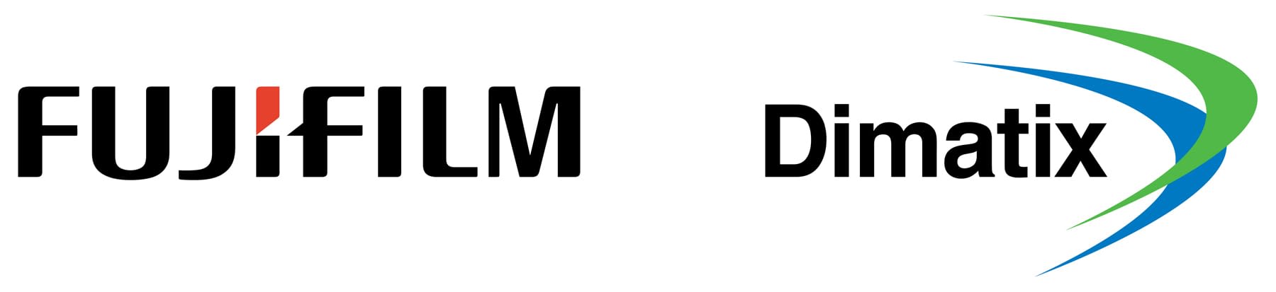 Birdease Event Software