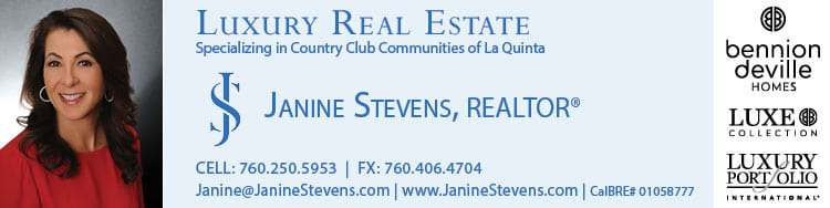 Birdease Event Software