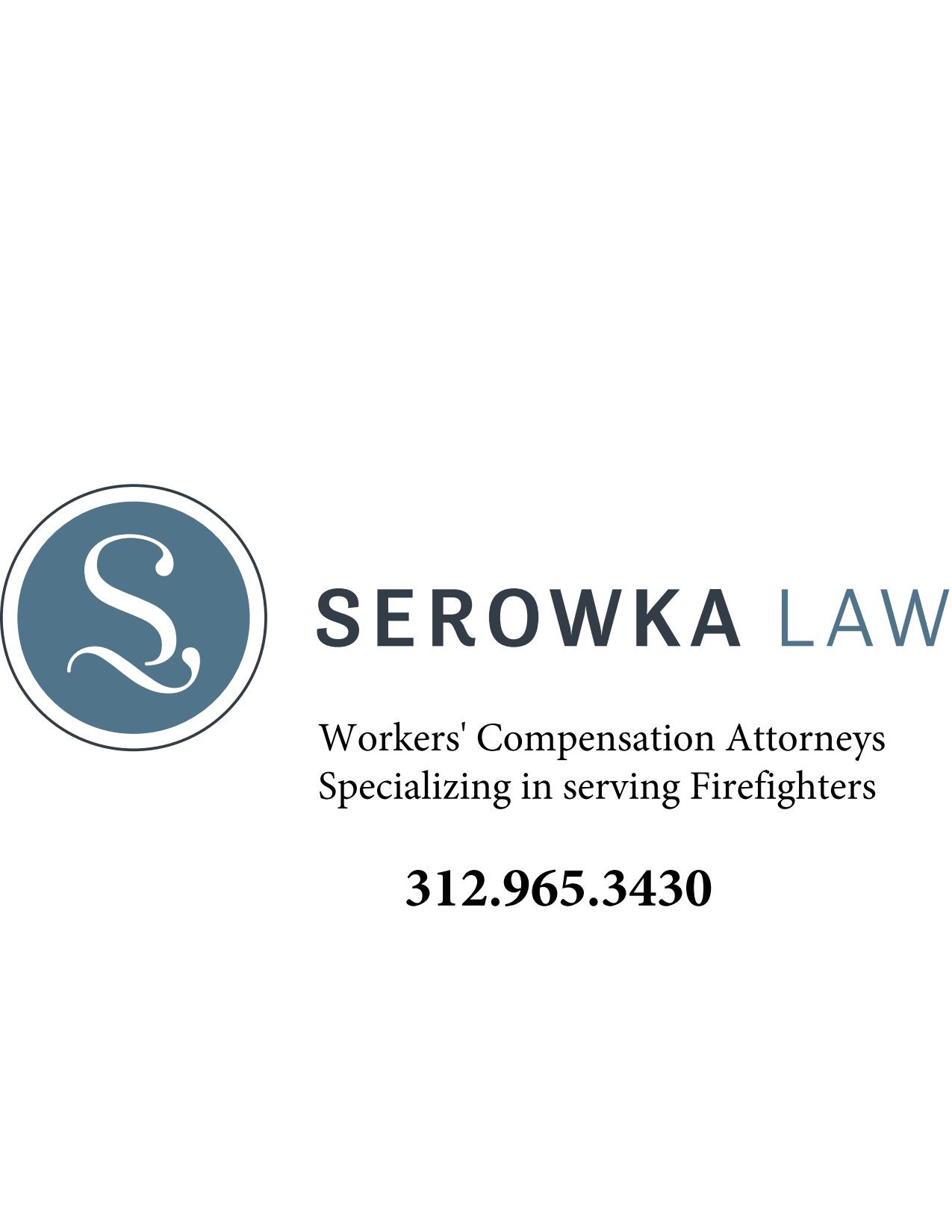 Birdease Event Software