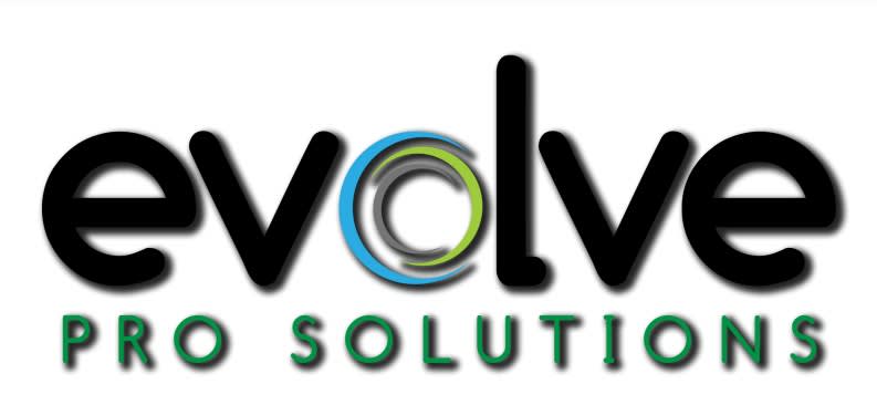 Birdease Event Software