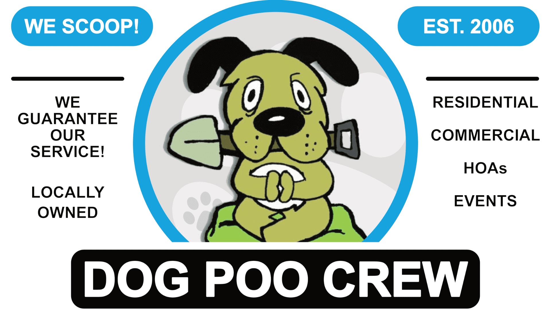 Birdease Event Software