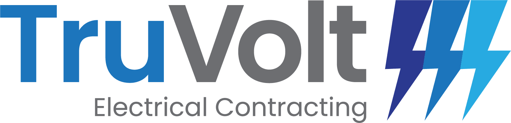 Birdease Event Software