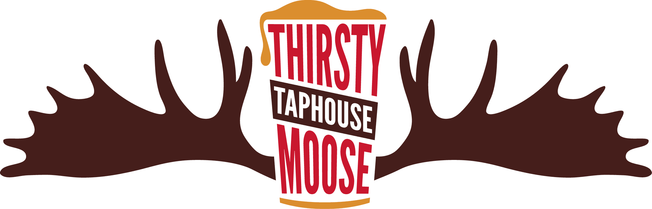 Birdease Event Software