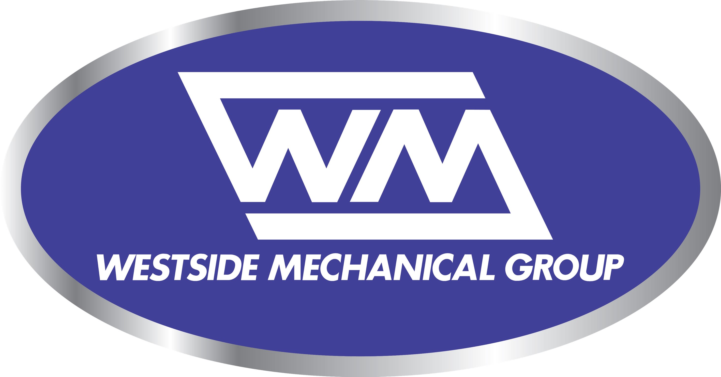 Birdease Event Software