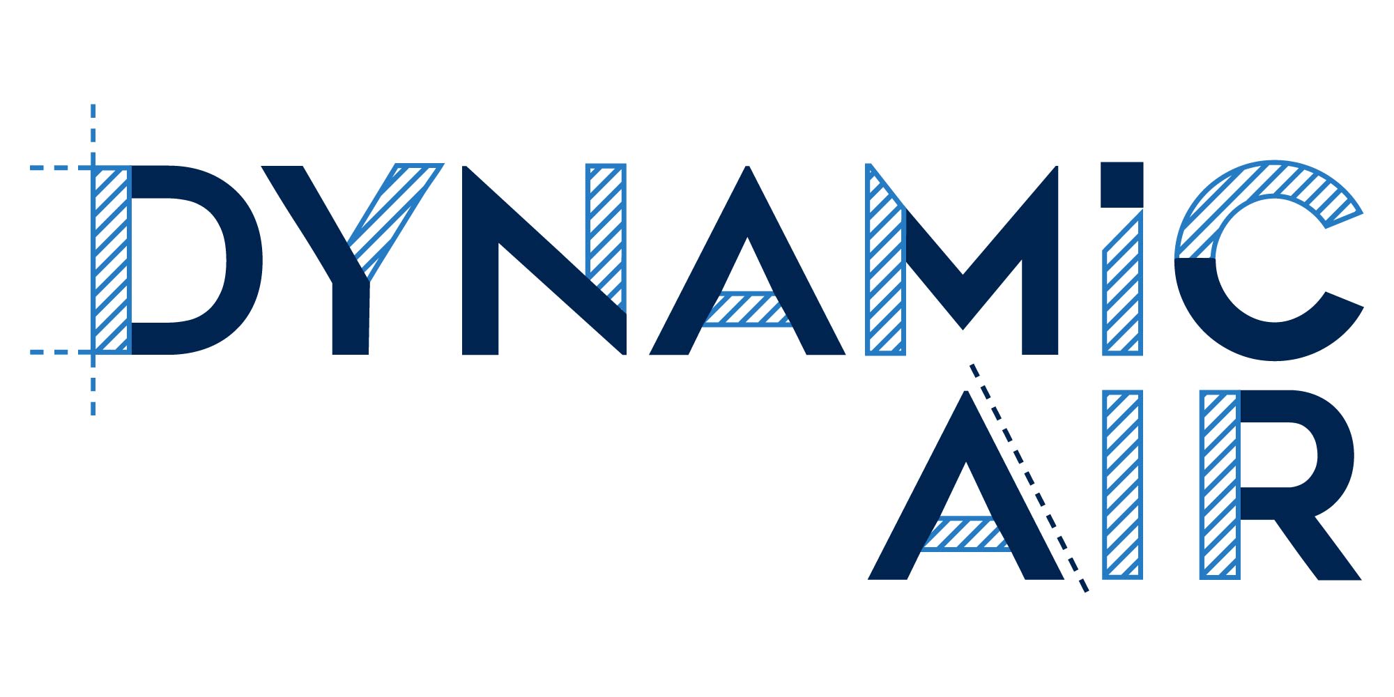 Birdease Event Software