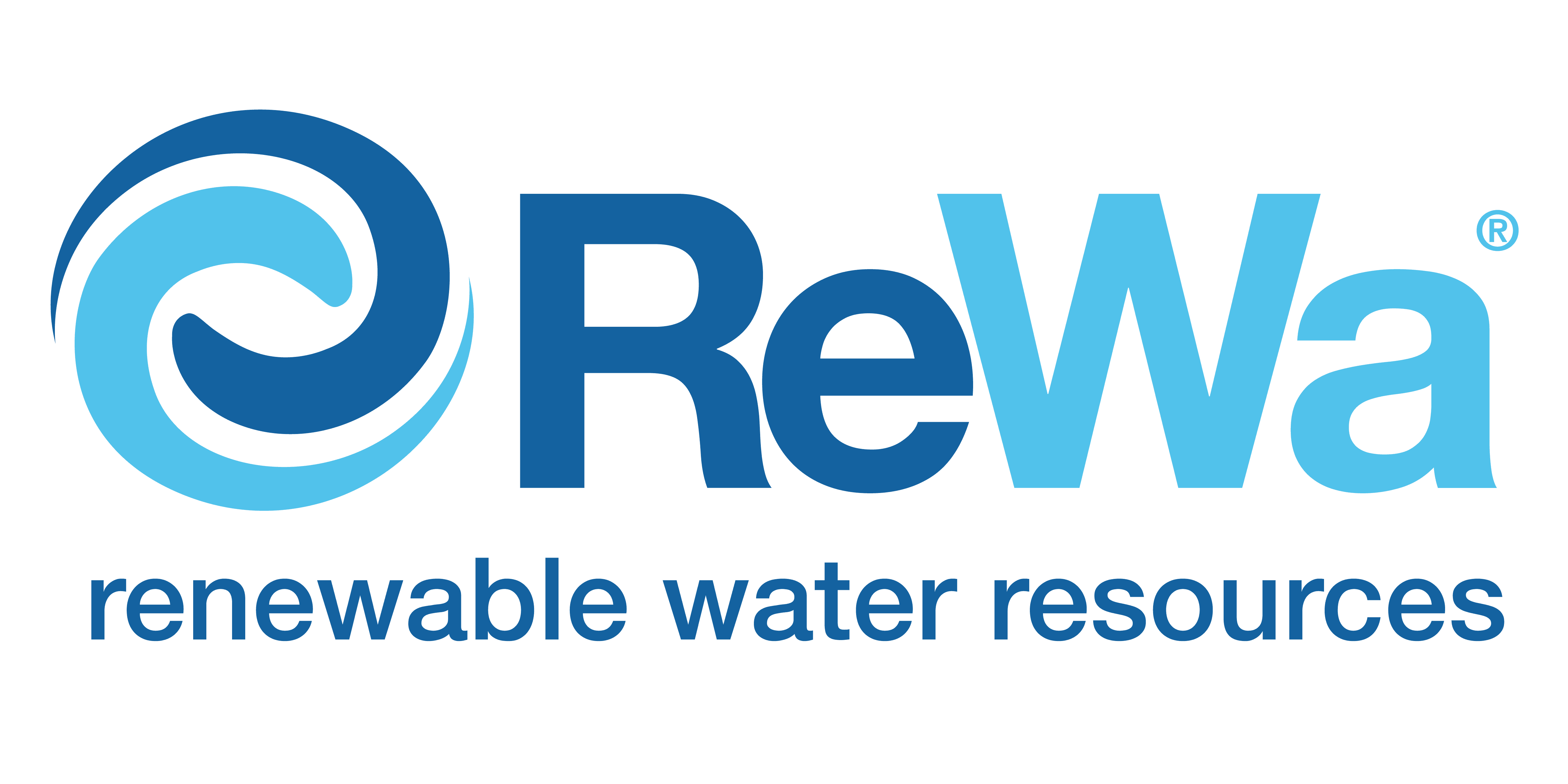 Birdease Event Software