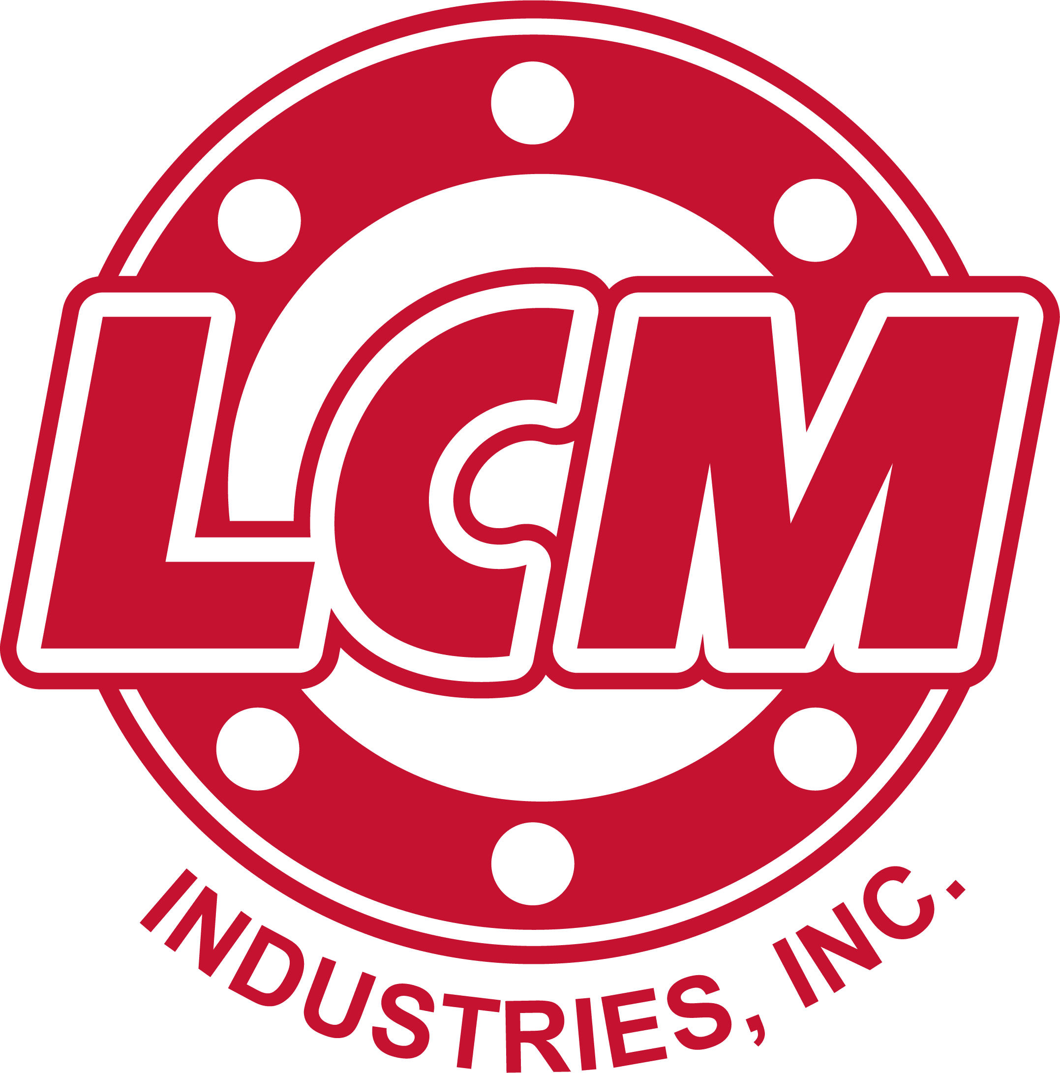 Birdease Event Software