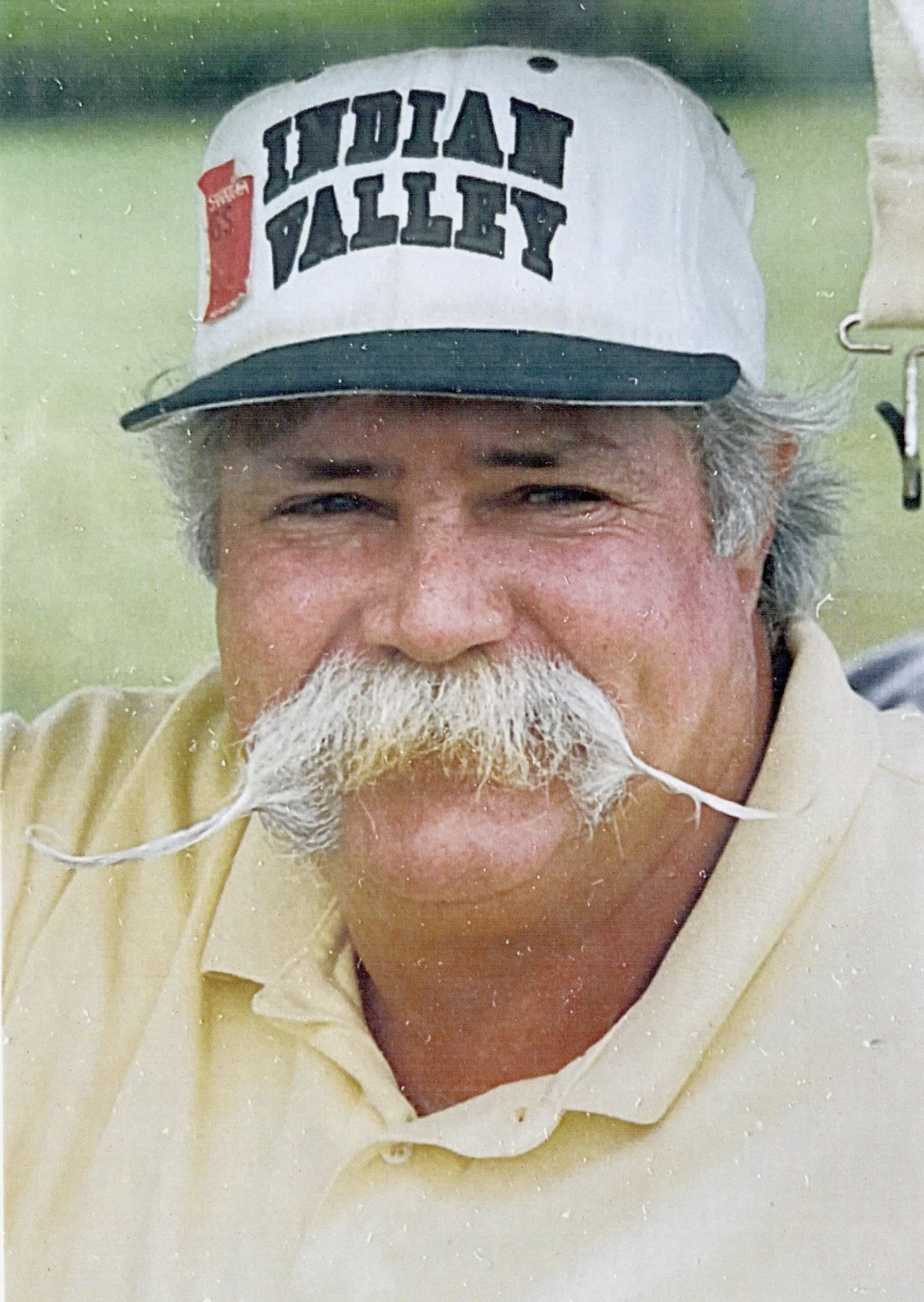 Birdease Event Software