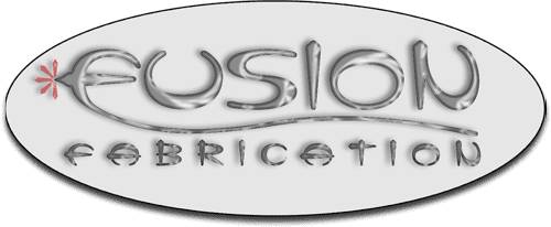 Birdease Event Software