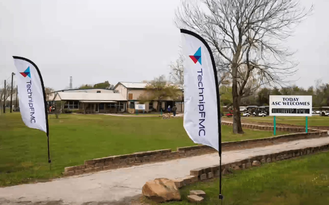 Birdease Event Software