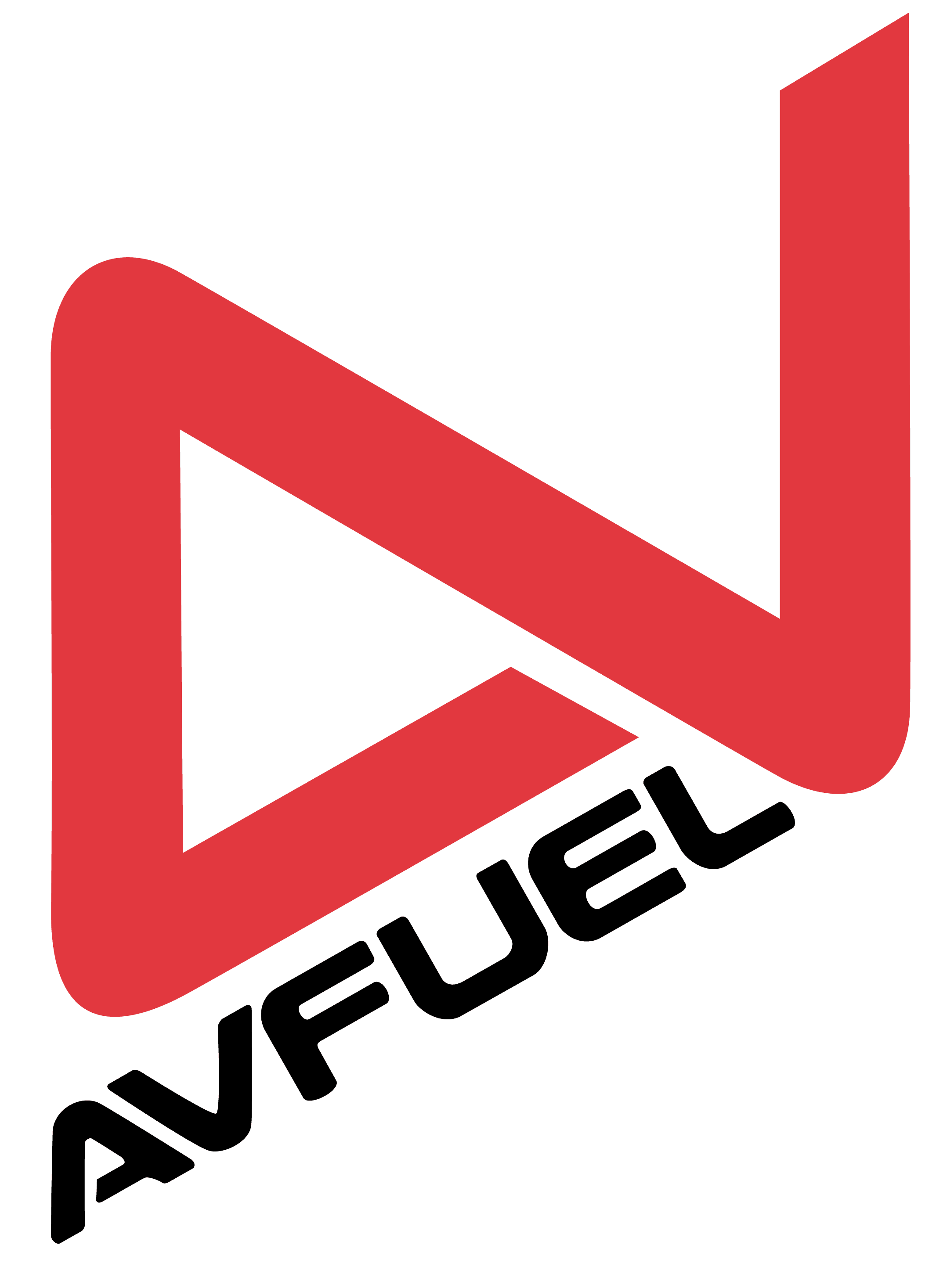 Birdease Event Software