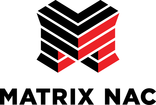 Birdease Event Software