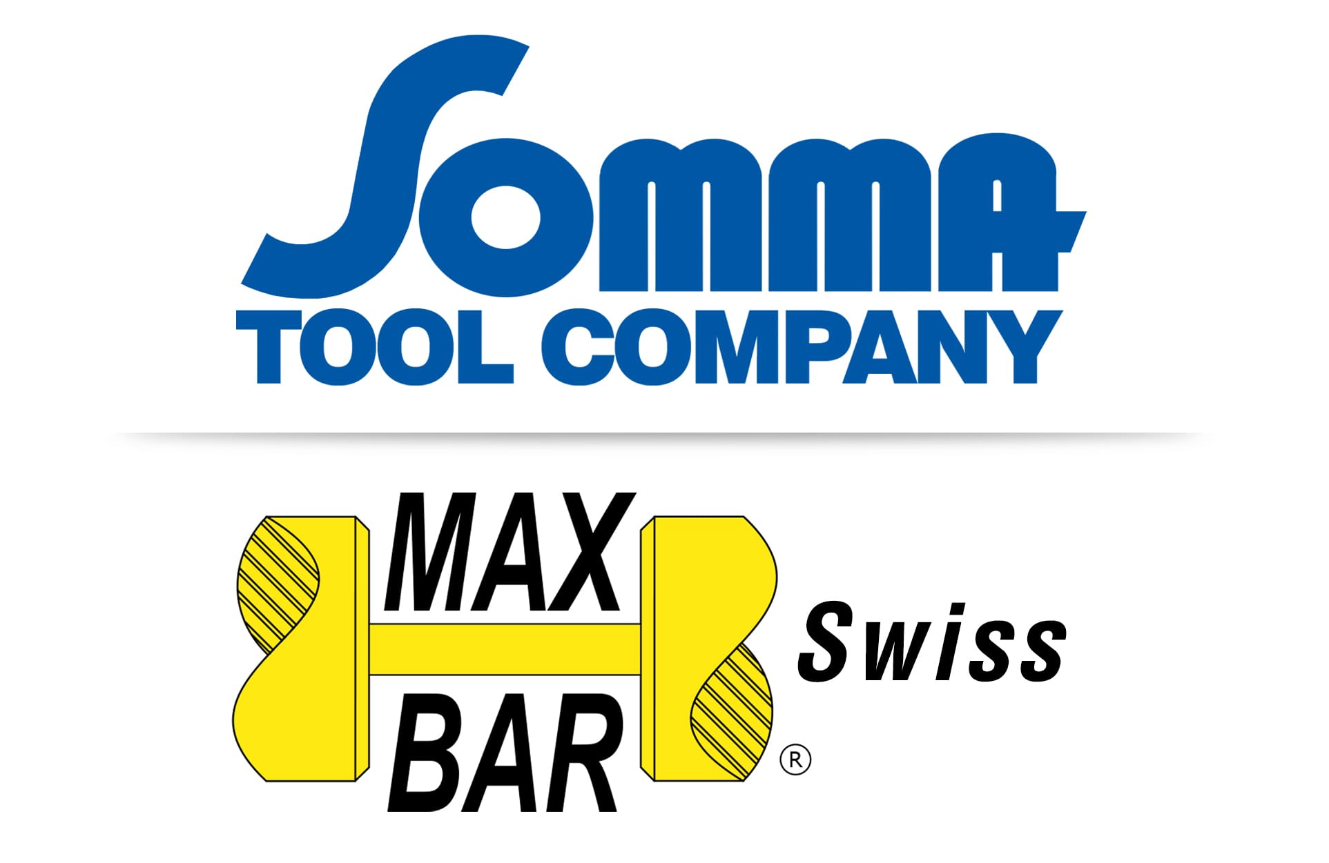 Birdease Event Software