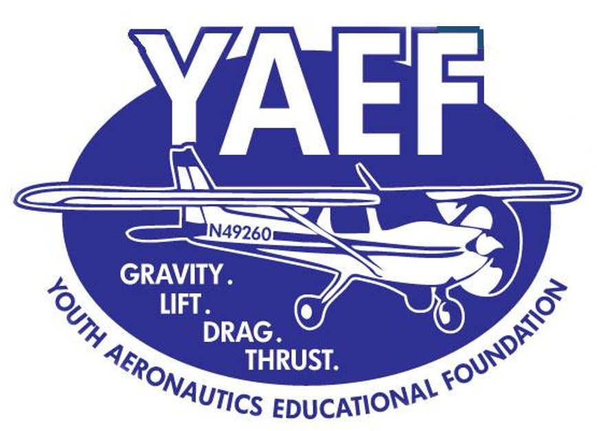 Birdease Event Software