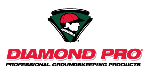 Birdease Event Software