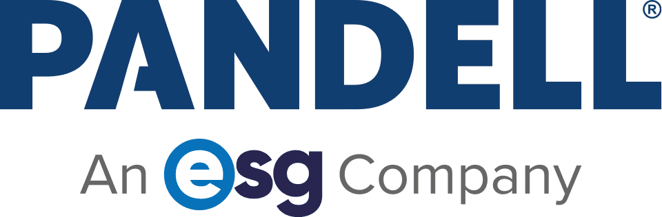 Birdease Event Software