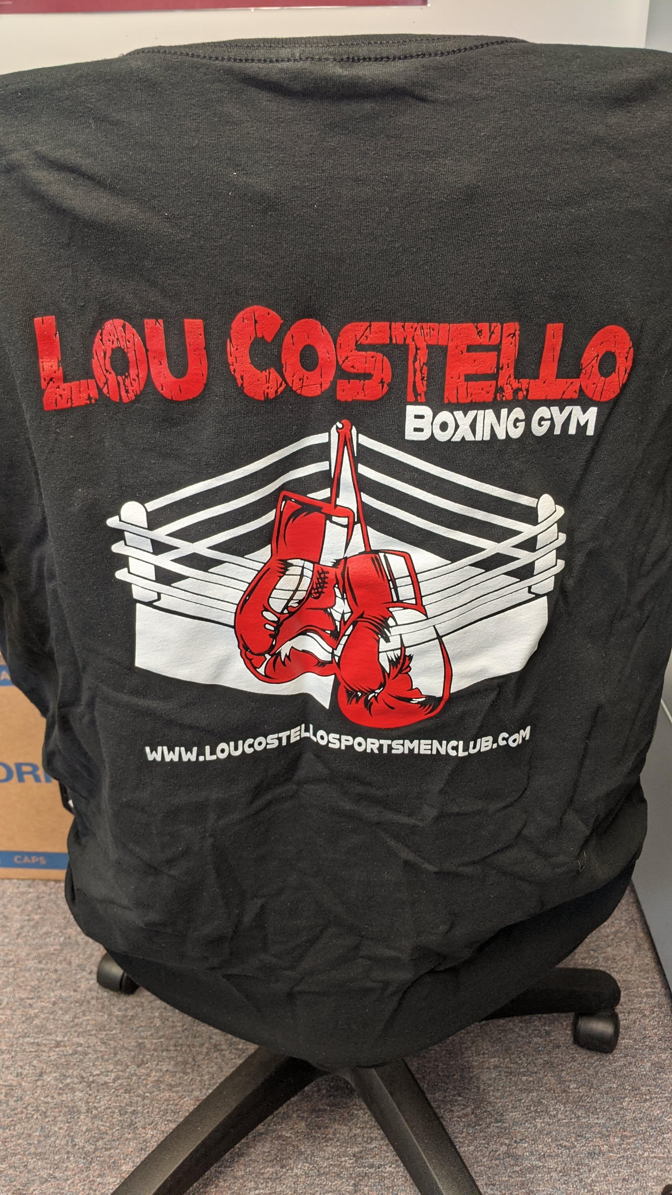 Birdease Event Software