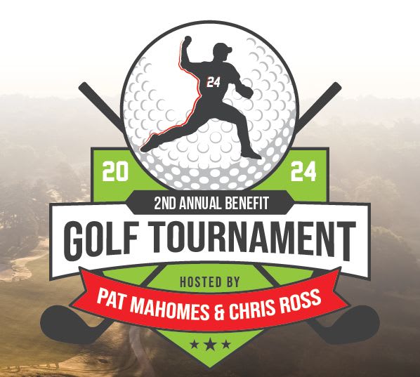 Birdease Event Software