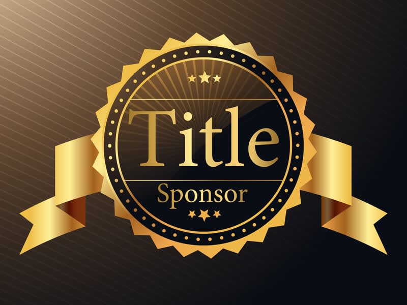 Birdease Event Software