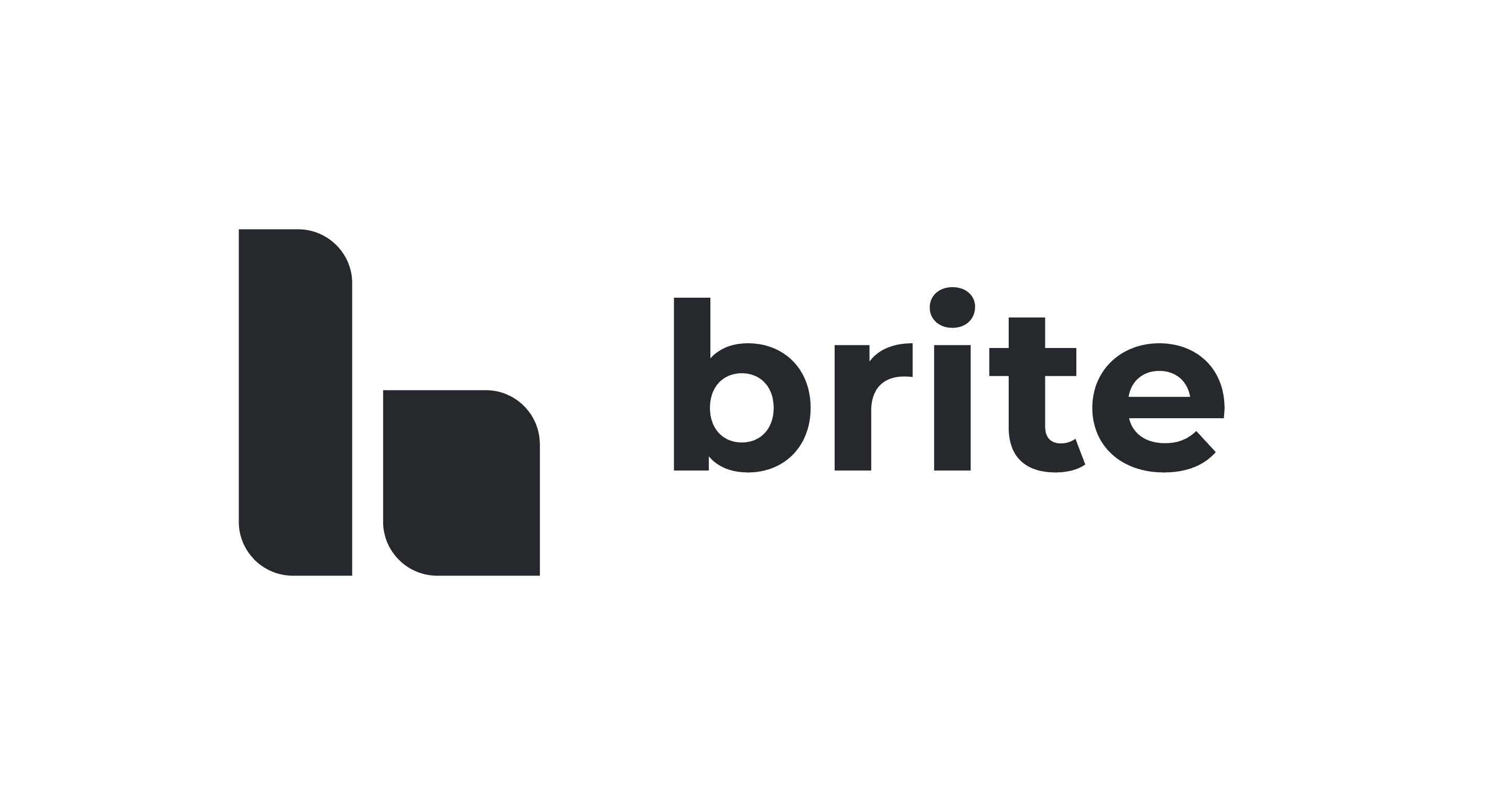 Birdease Event Software