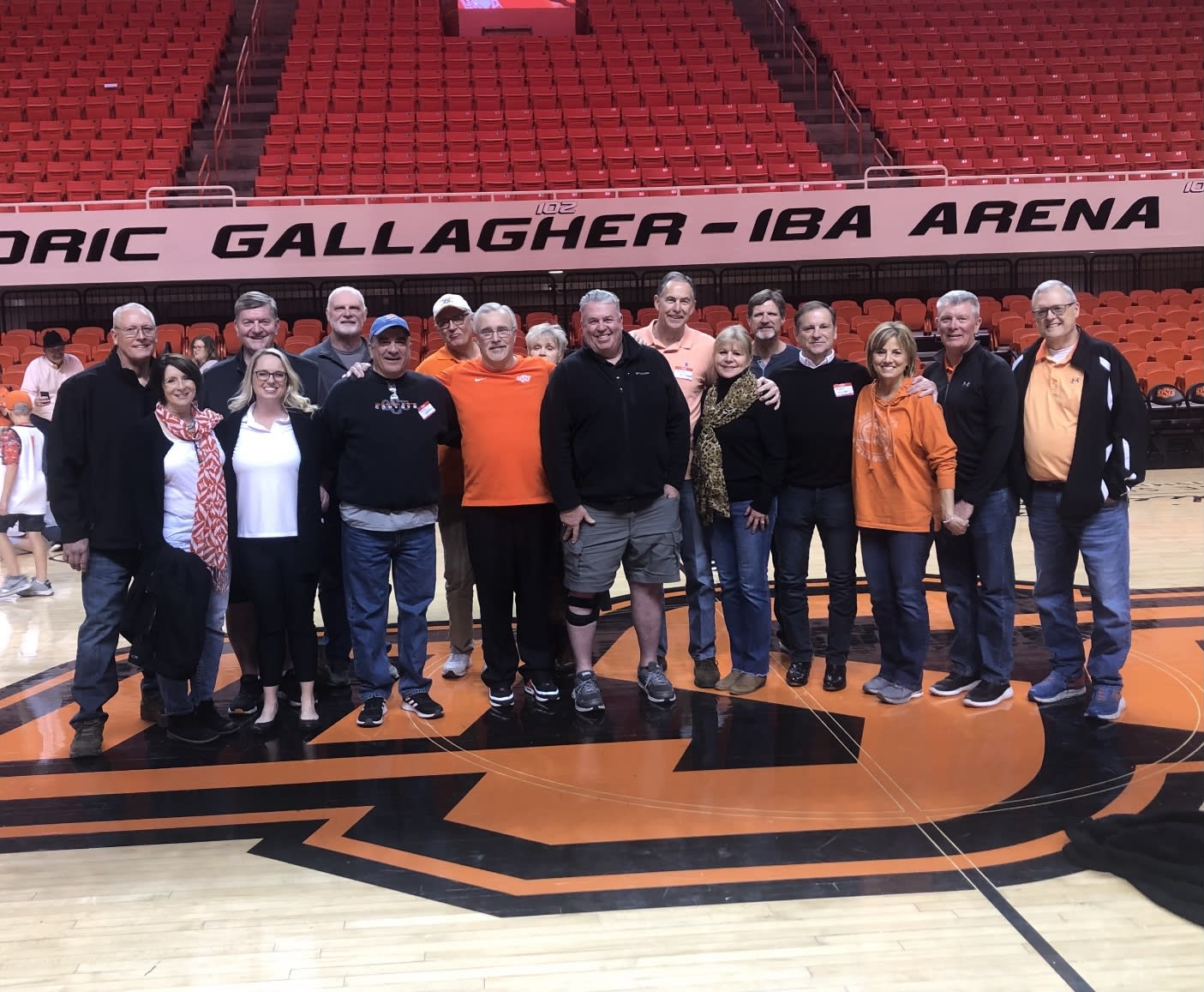 Birdease Event Software