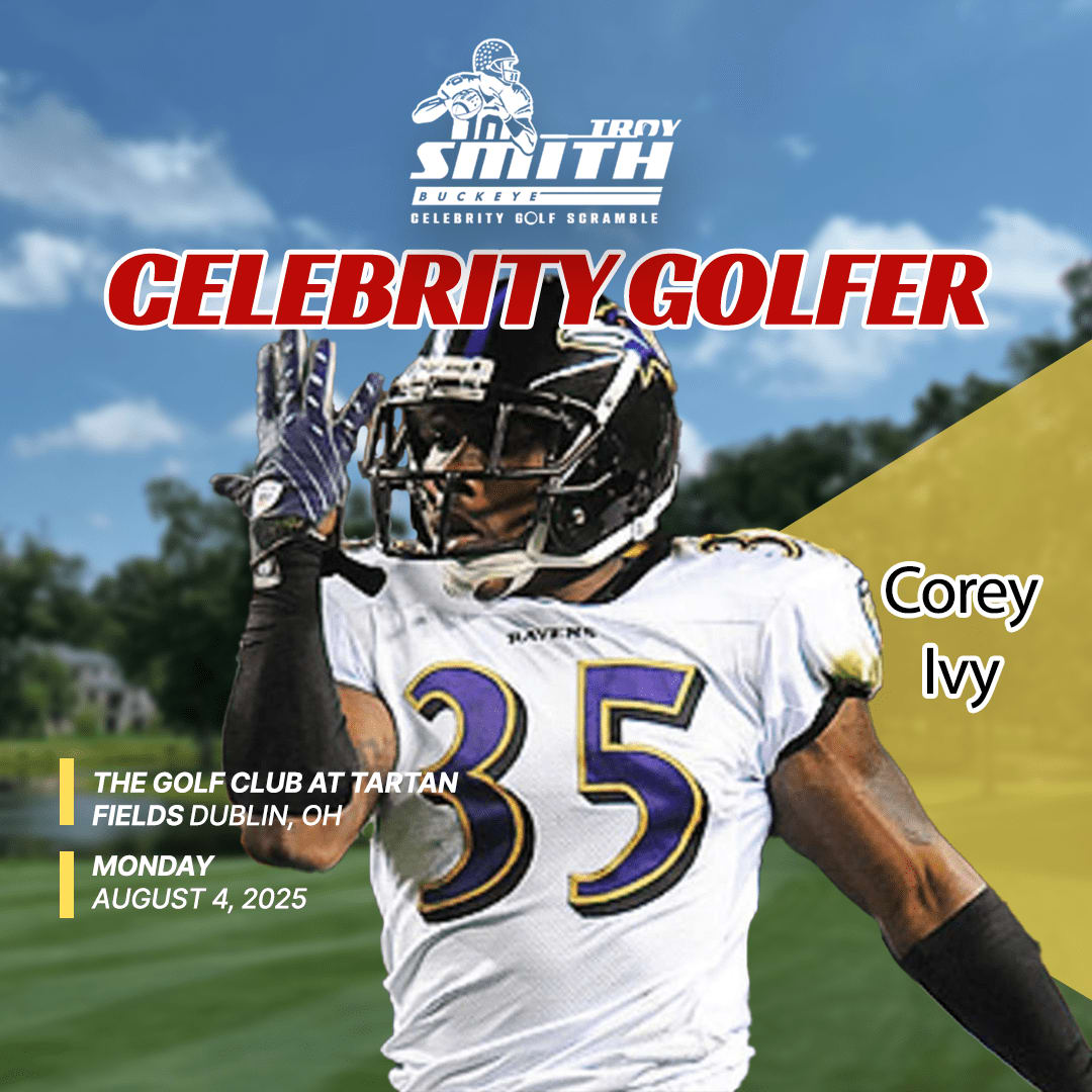 Birdease Event Software