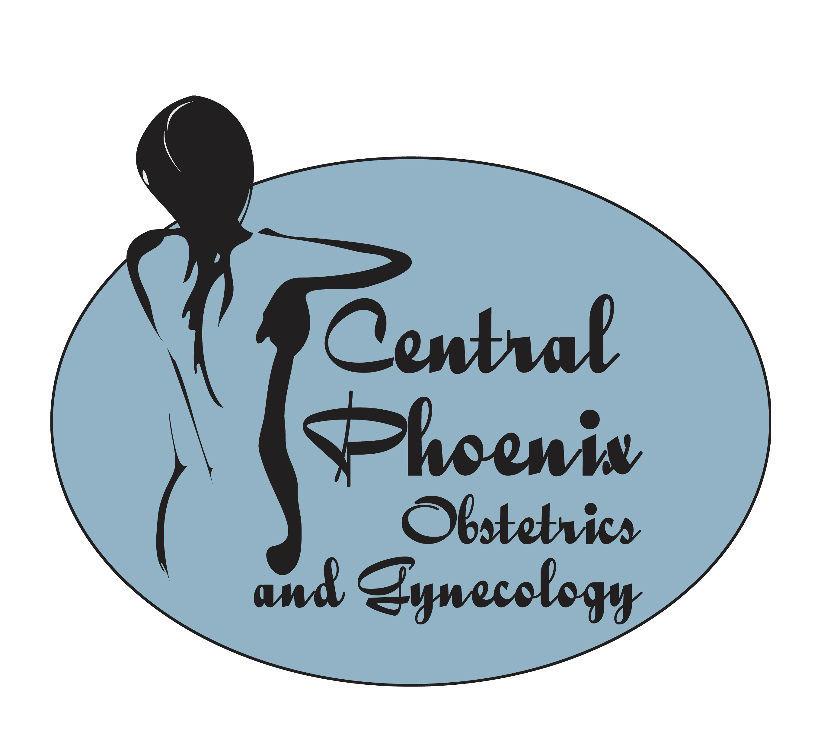 Birdease Event Software