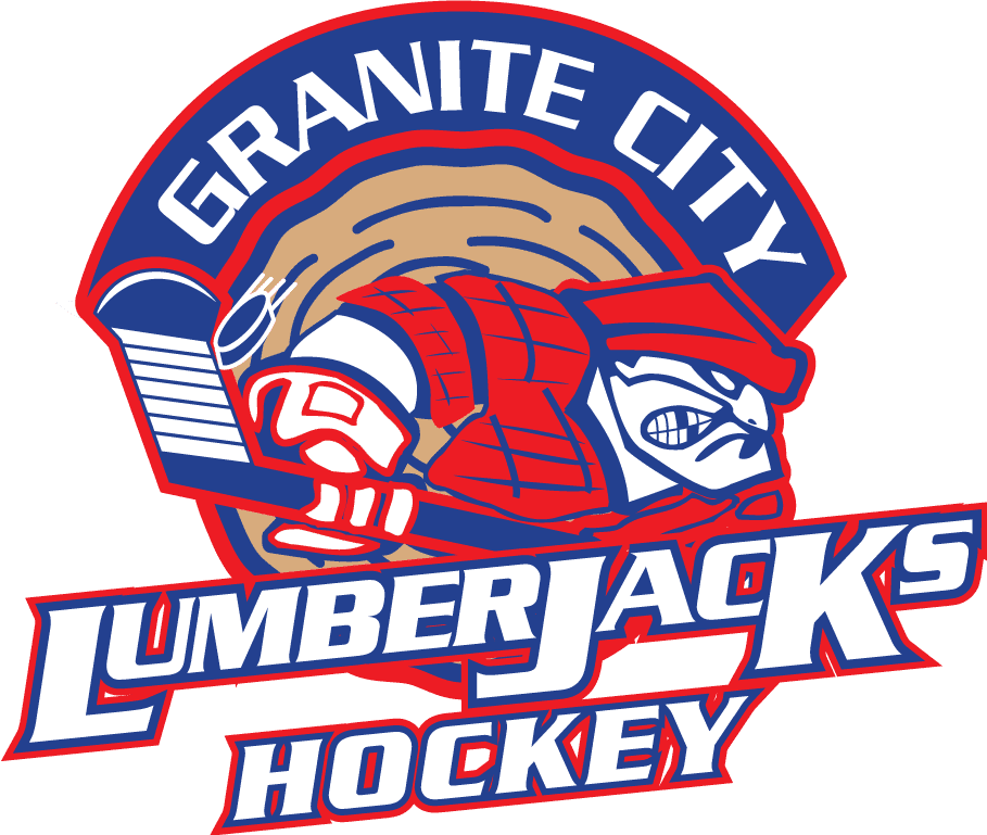 Birdease Event Software