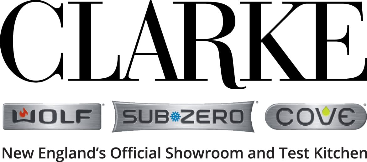 Birdease Event Software