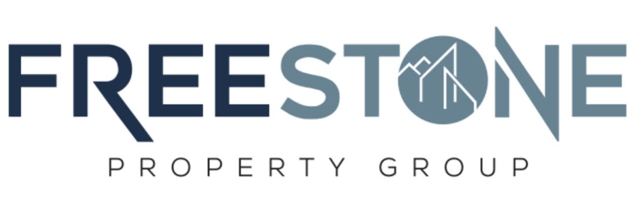 Birdease Event Software