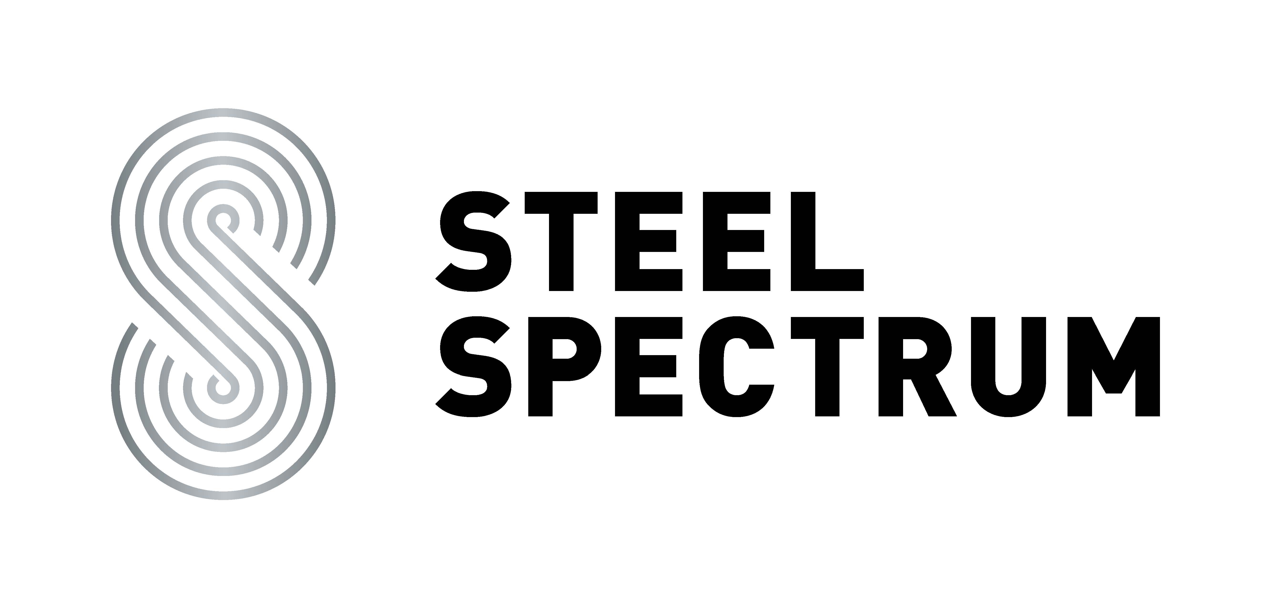 Birdease Event Software