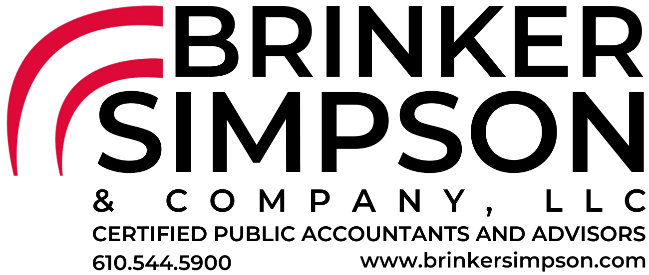 Birdease Event Software