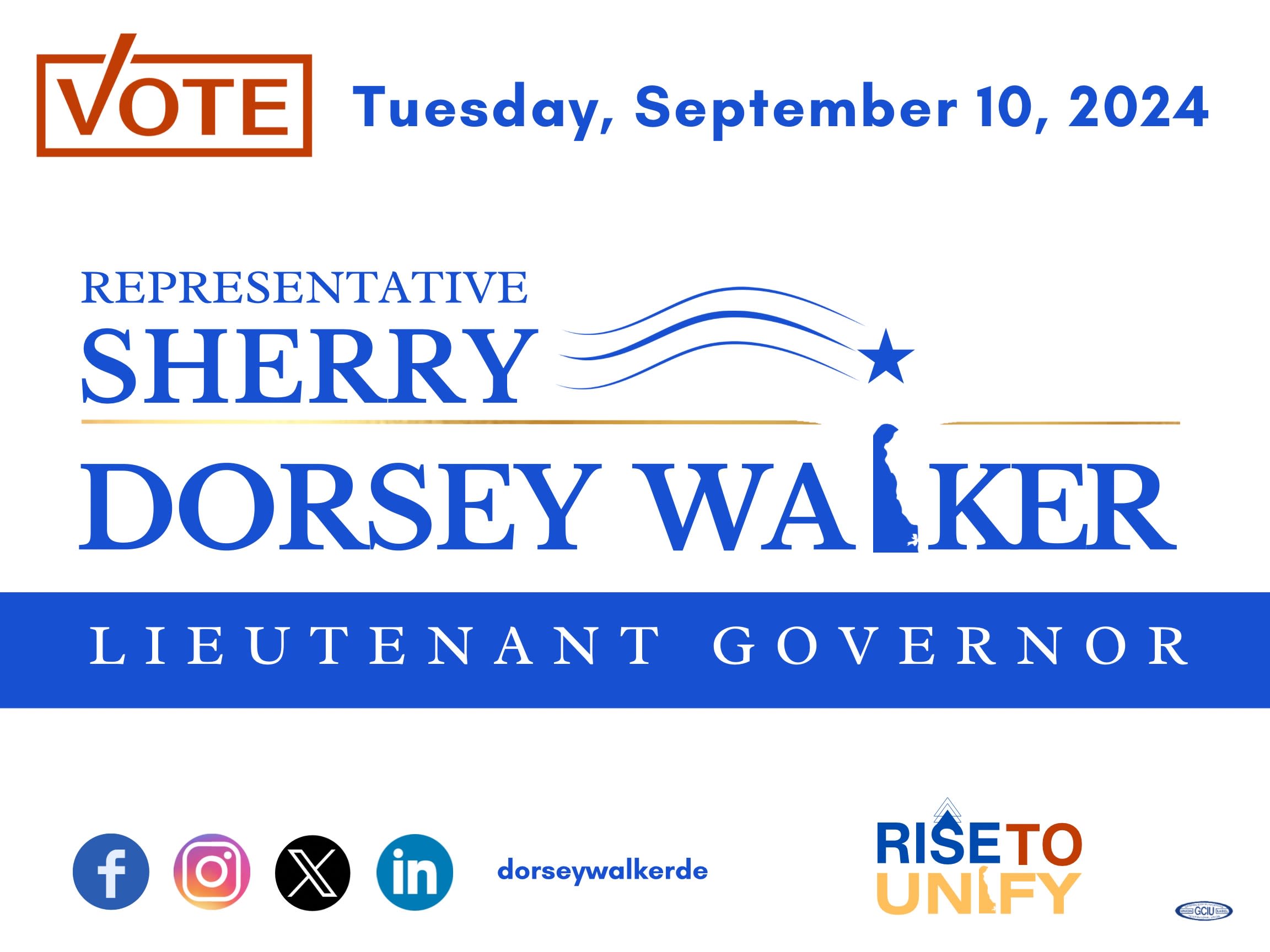 Birdease Event Software