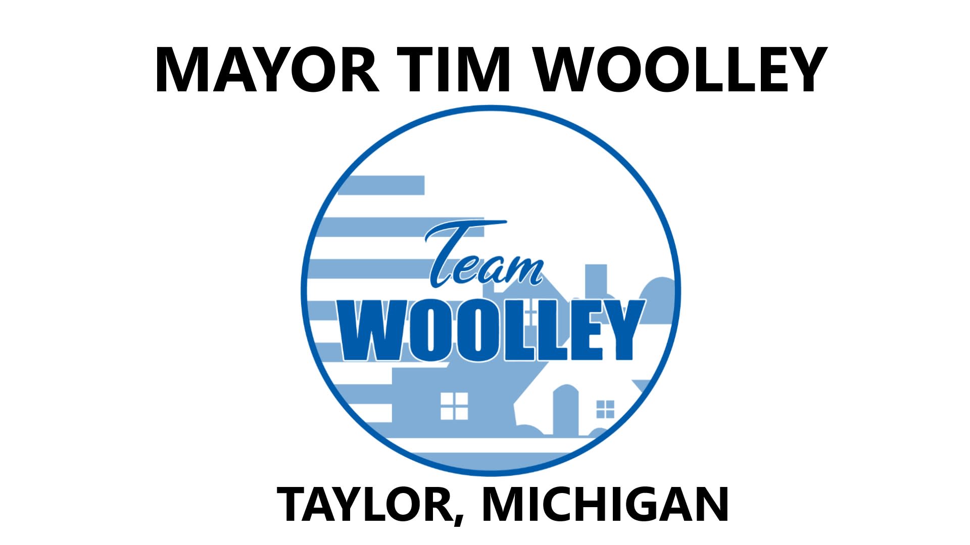 Birdease Event Software