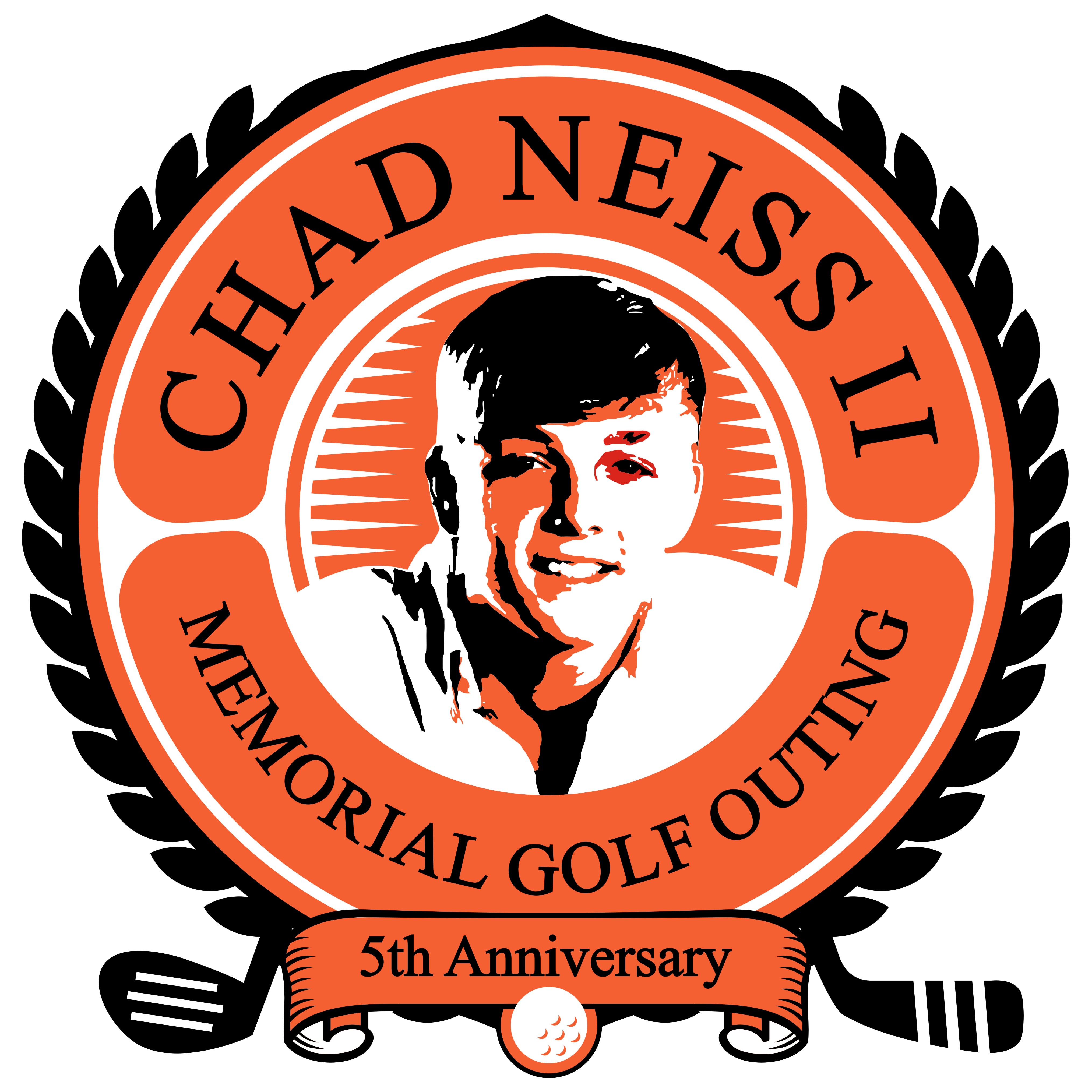 Birdease Event Software