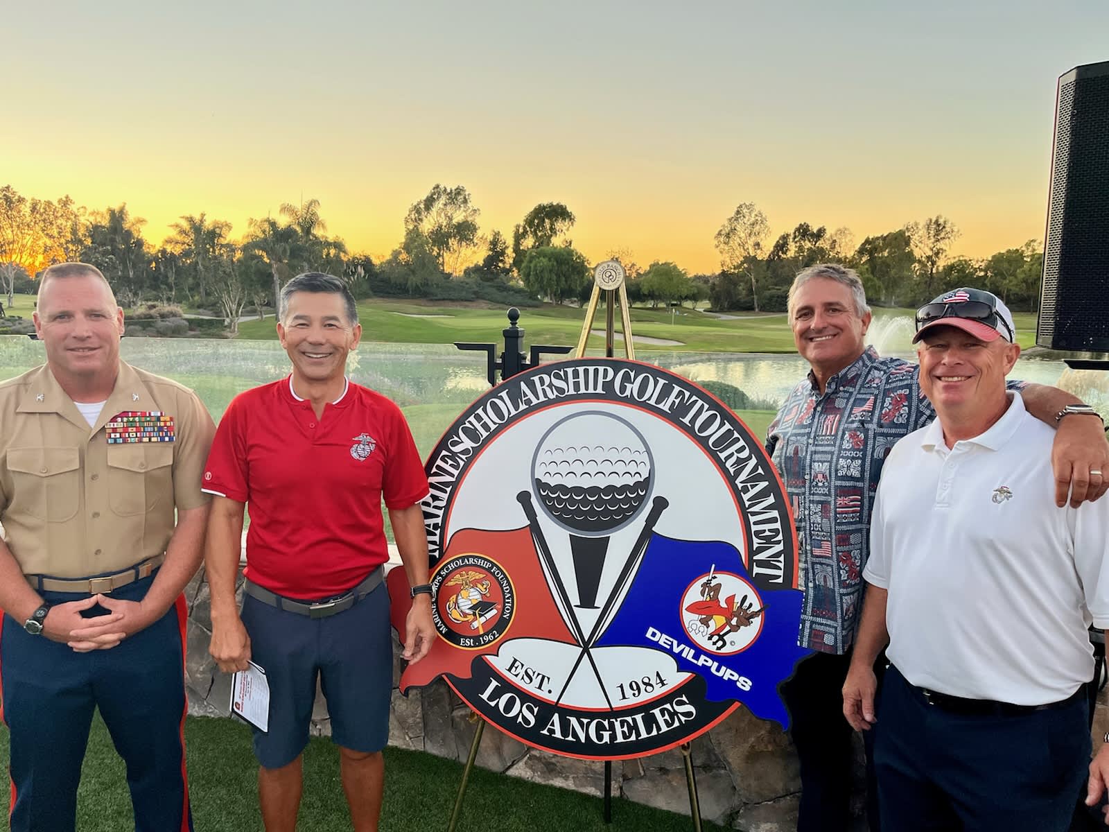 Birdease Event Software