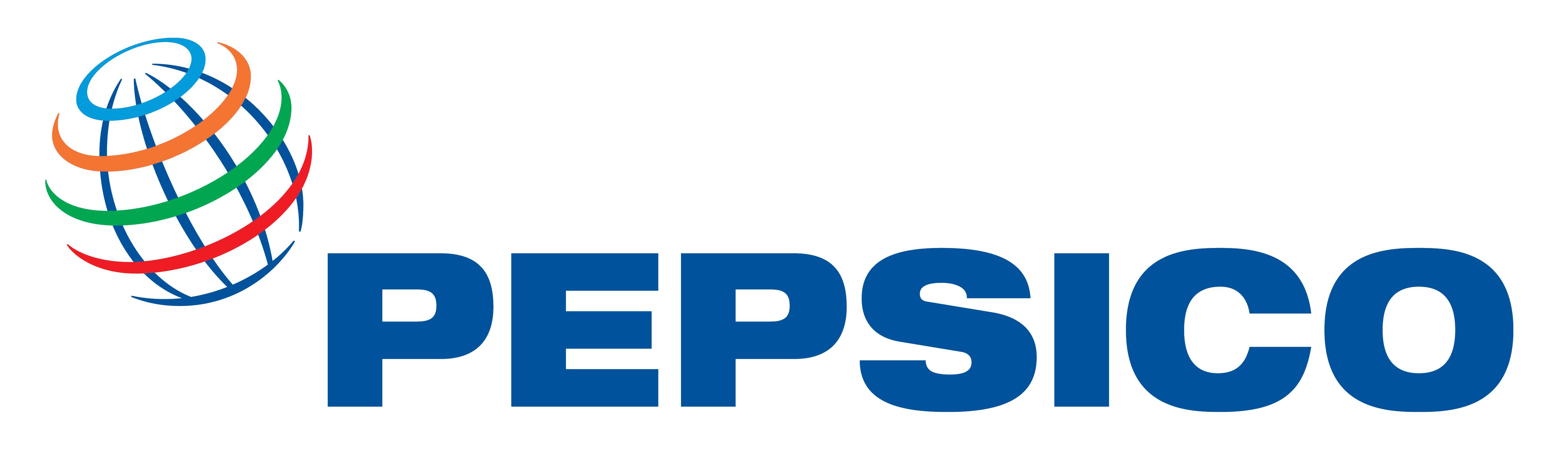 Birdease Event Software